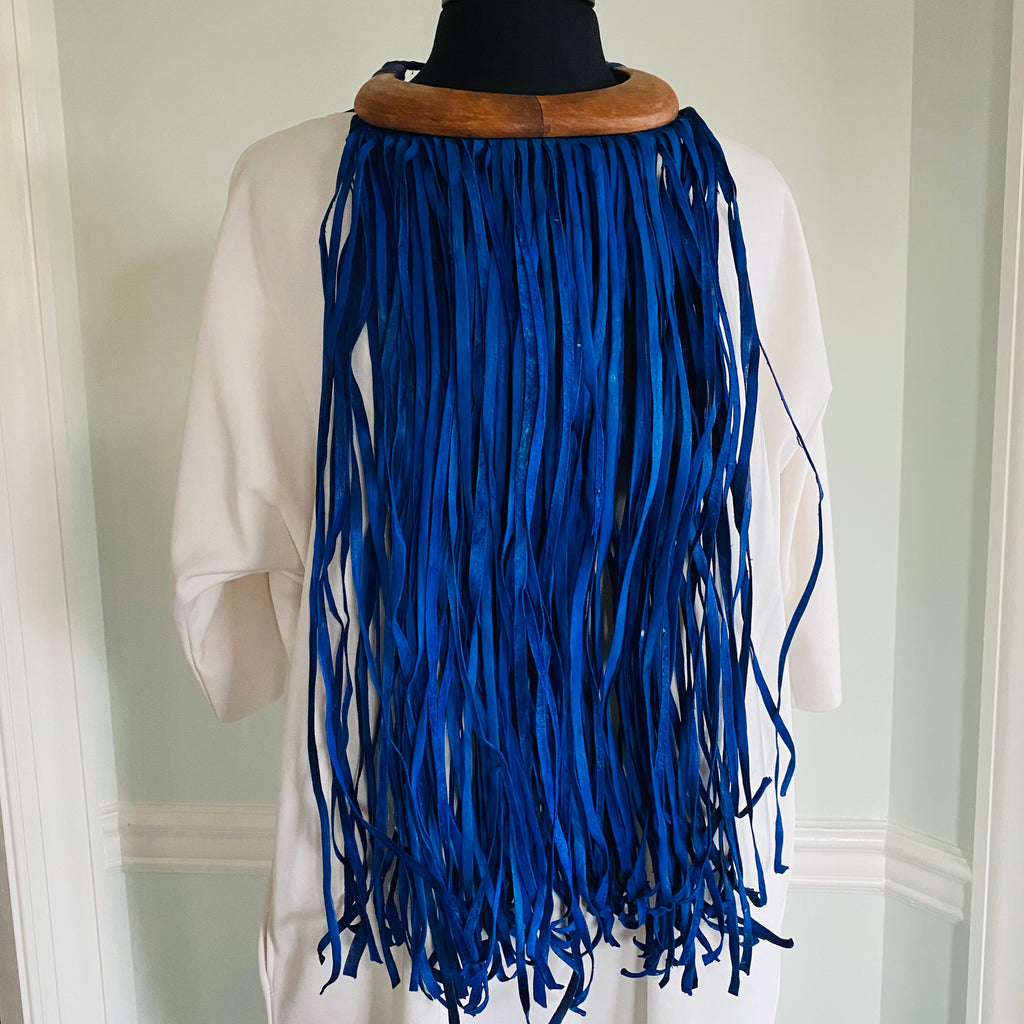 Majestic Leather Collection – Millie’s International Creations